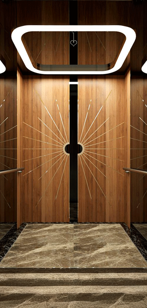 The Impact of Elevator Design on Property Value – upplusgrade.com